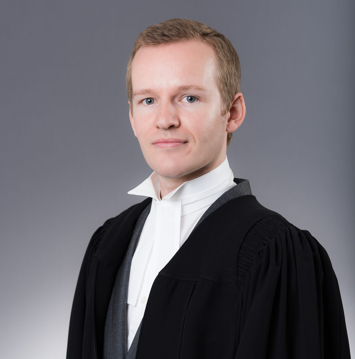 MEET OUR JUDGES – LexisNexis Women in Law Awards